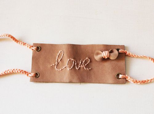 42 DIY Embroidery Projects For Beginners To Advance - DIYnCrafty