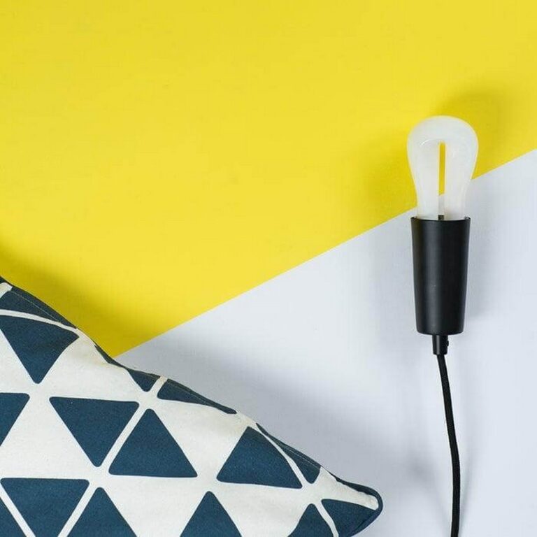 20 DIY Wall Sconce Ideas For Every Nook - DIYnCrafty