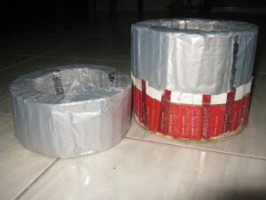 DIY Ashtray Ideas That You Can Make Easily - DIYnCrafty