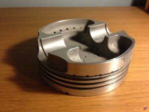 DIY Ashtray Ideas That You Can Make Easily - DIYnCrafty