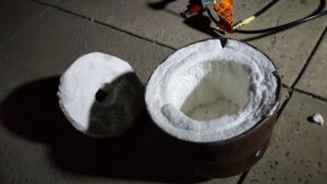 24 DIY Foundry Projects You Can Make At Home - DIYnCrafty