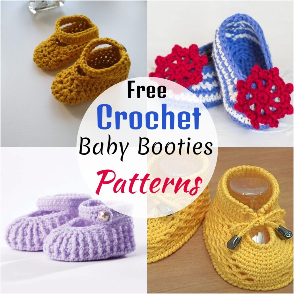 45 Easy Free Crochet Cat Patterns For Amigurumi Lovers - DIYnCrafty