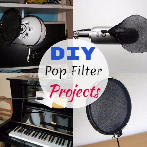 15 DIY Futon Frame Projects You Can Build Easily - DIY & Crafts