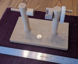 25 DIY Pendulum Ideas For Kids Playing With Science - DIYnCrafty