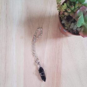 25 DIY Pendulum Ideas For Kids Playing With Science - DIYnCrafty