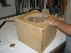21 DIY Subwoofer Projects You Can Build Today - DIYnCrafty