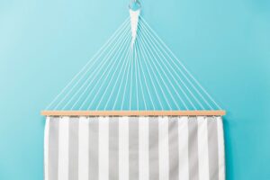 8 DIY Spreader Bar Ideas For Protection - DIYnCrafty