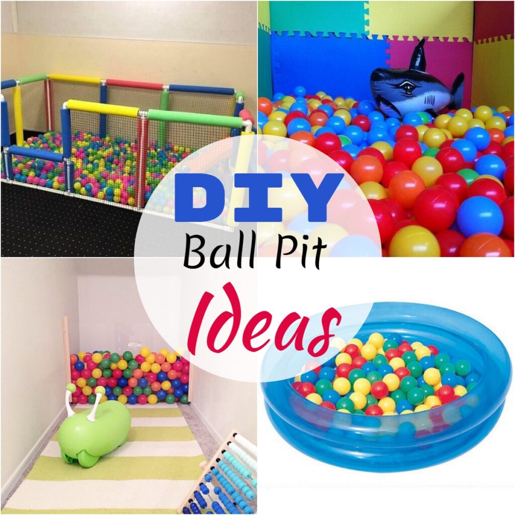 8 DIY Keepsake Box Plans - DIYnCrafty