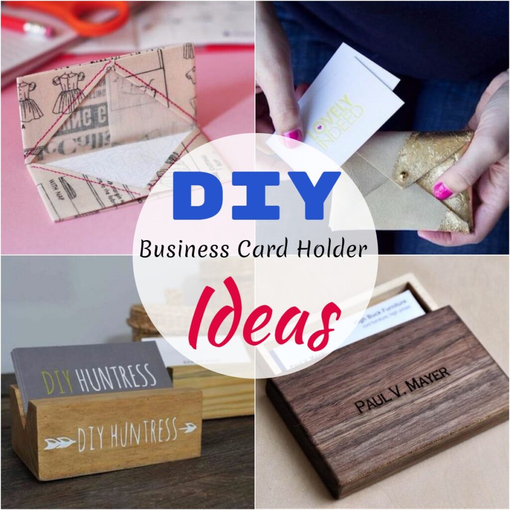24 Free DIY Duffle Bag Ideas - DIYnCrafty