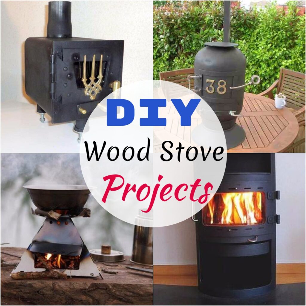 21 DIY Computer Case Projects