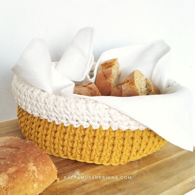 25 Easiest Crochet Hexagon Patterns + Tutorials (Free!) - DIYnCrafty