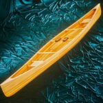 25 DIY Canoe Projects For Boating Lovers - DIYnCrafty