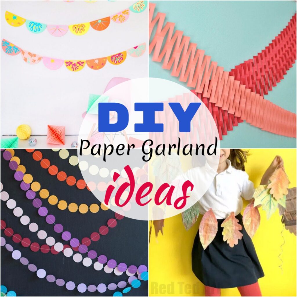 15 DIY TV Mount Ideas - How To Build A TV Wall Mount - DIYnCrafty