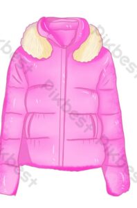 20 Jacket Drawing Ideas For Beginners - DIYnCrafty