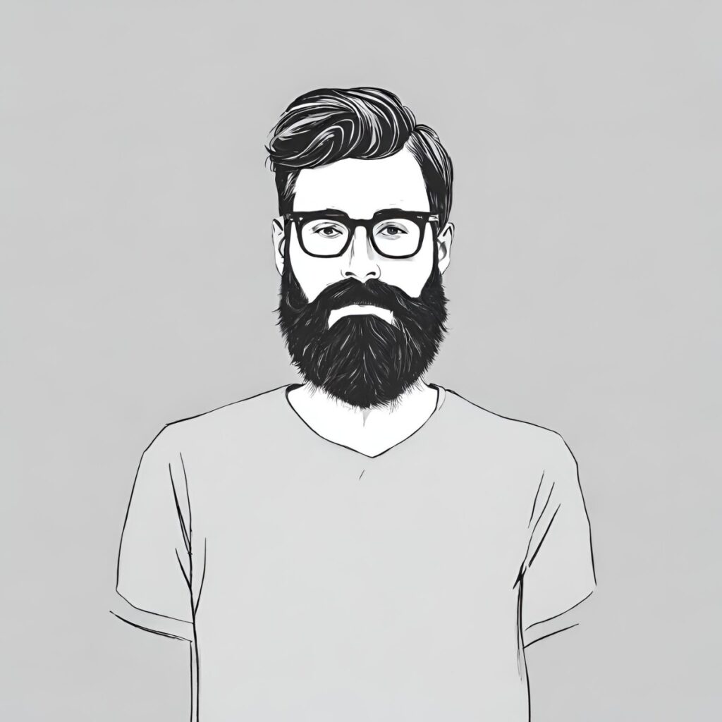 Drawing - DIYnCrafty